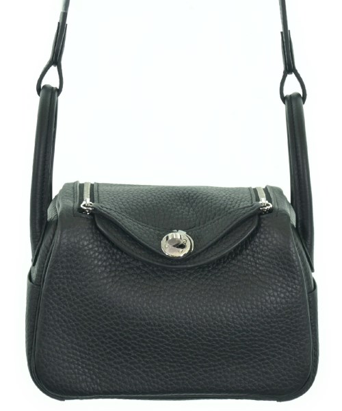 HERMES エルメス ショルダーバッグ レディース 【古着】【中古】