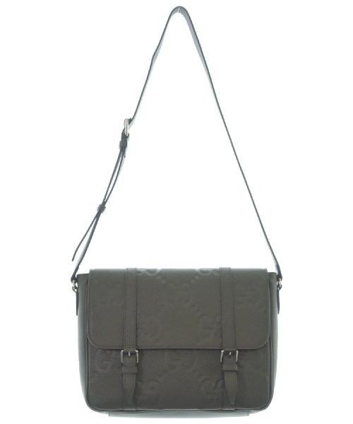 GUCCI グッチ ショルダーバッグ レディース 【古着】【中古】