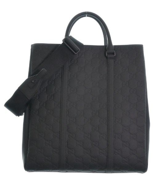 GUCCI グッチ トートバッグ レディース 【古着】【中古】