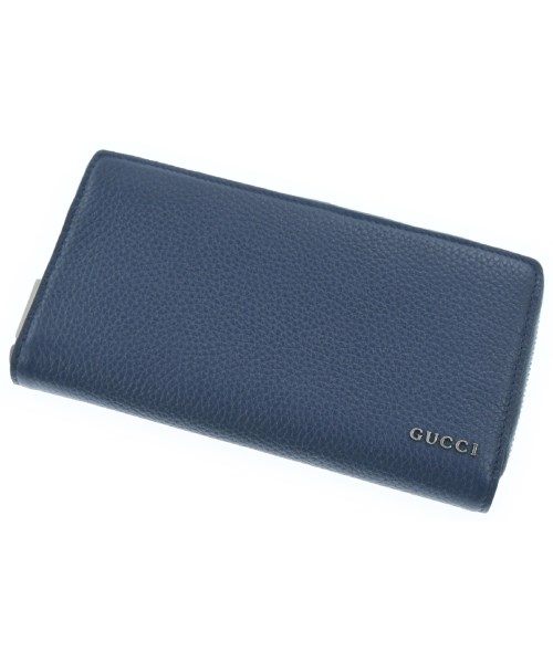 GUCCI グッチ 財布・ケース レディース 【古着】【中古】