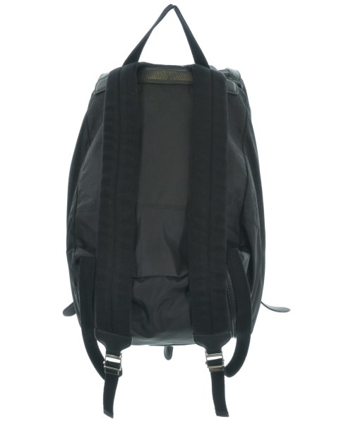 GUCCI グッチ バックパック・リュック レディース 【古着】【中古】 GUCCI グッチ バックパック・リュック レディース 【古着】【中古】
