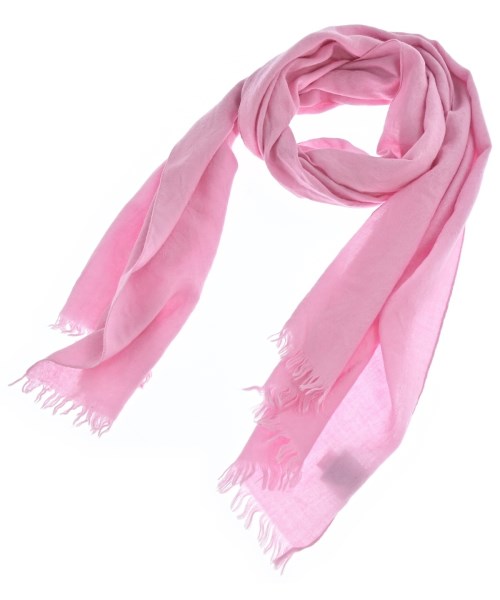 GUCCI グッチ ストール レディース 【古着】【中古】