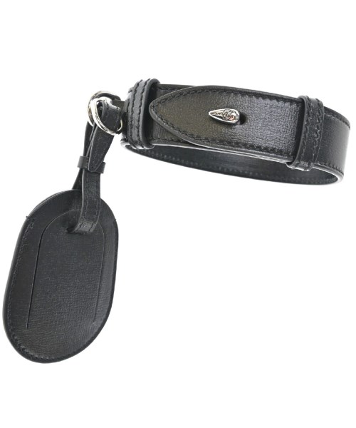 GUCCI グッチ 小物類（その他） レディース 【古着】【中古】