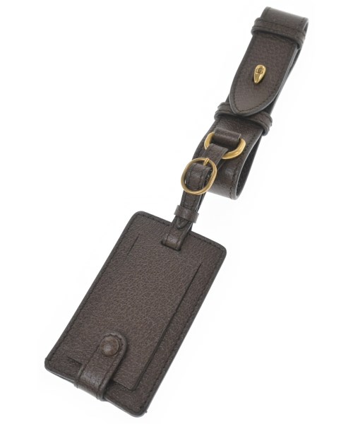 GUCCI グッチ 小物類（その他） レディース 【古着】【中古】