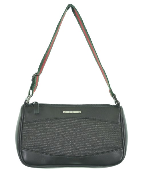 GUCCI グッチ ハンドバッグ レディース 【古着】【中古】