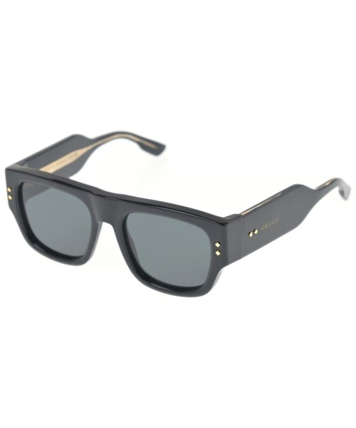GUCCI グッチ サングラス レディース 【古着】【中古】