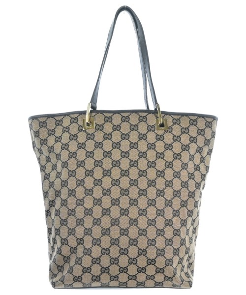 GUCCI グッチ ハンドバッグ レディース 【古着】【中古】