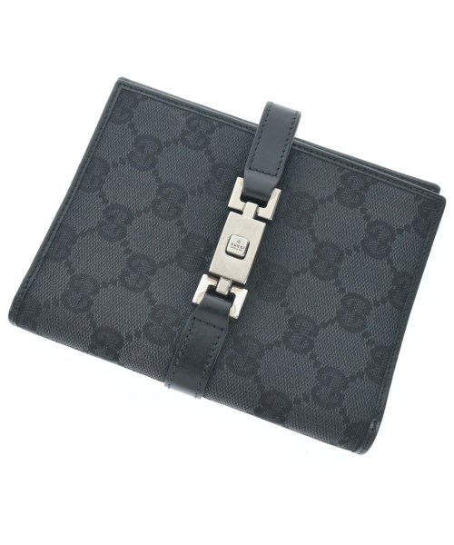 GUCCI グッチ 小物類（その他） レディース 【古着】【中古】