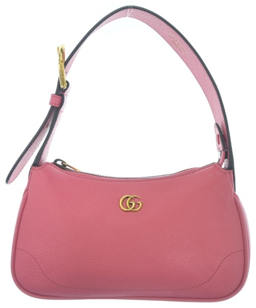 GUCCI グッチ ハンドバッグ レディース 【古着】【中古】