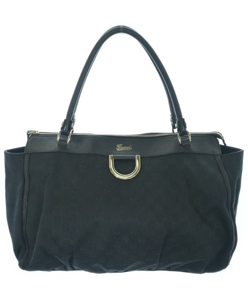 GUCCI グッチ ハンドバッグ レディース 【古着】【中古】