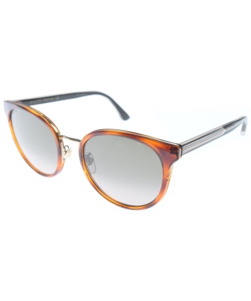 GUCCI グッチ サングラス レディース 【古着】【中古】
