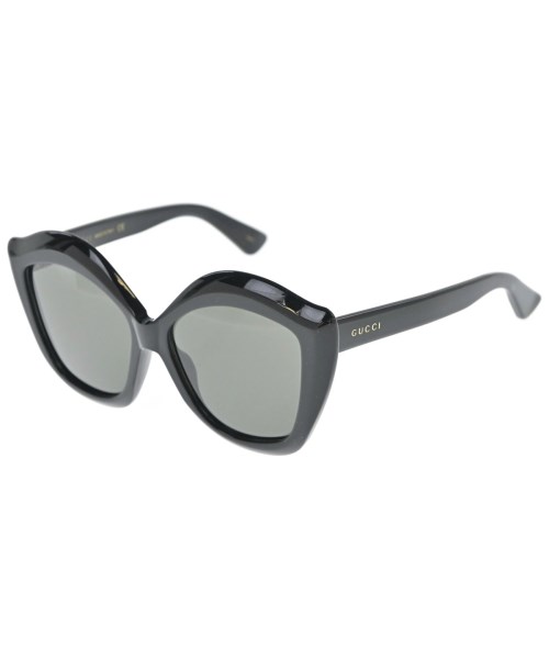 GUCCI グッチ サングラス レディース 【古着】【中古】