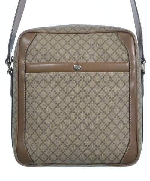 GUCCI グッチ ショルダーバッグ レディース 【古着】【中古】