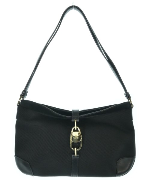 GUCCI グッチ ショルダーバッグ レディース 【古着】【中古】