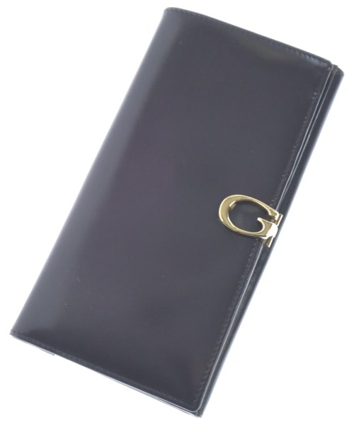 GUCCI グッチ 財布・ケース レディース 【古着】【中古】