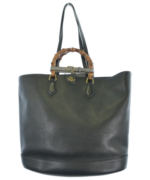 GUCCI グッチ ハンドバッグ レディース 【古着】【中古】
