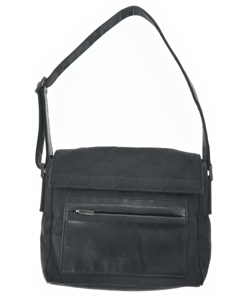 GUCCI グッチ ハンドバッグ レディース 【古着】【中古】