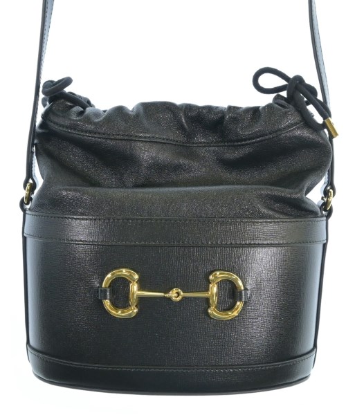 GUCCI グッチ ハンドバッグ レディース 【古着】【中古】