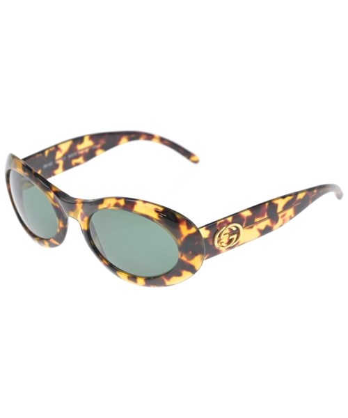 GUCCI グッチ サングラス レディース 【古着】【中古】