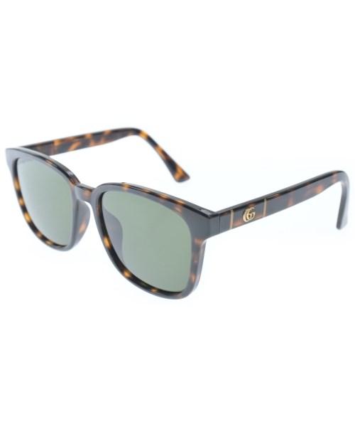 GUCCI グッチ サングラス レディース 【古着】【中古】