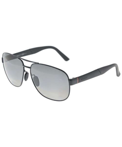 GUCCI グッチ サングラス レディース 【古着】【中古】