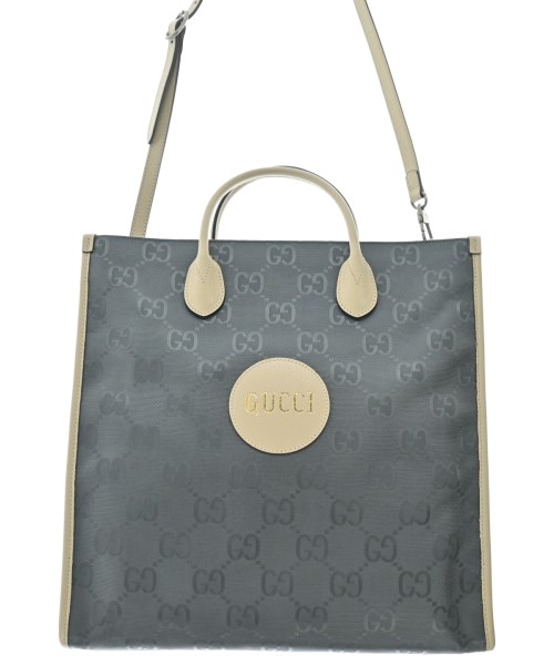 GUCCI グッチ ハンドバッグ レディース 【古着】【中古】