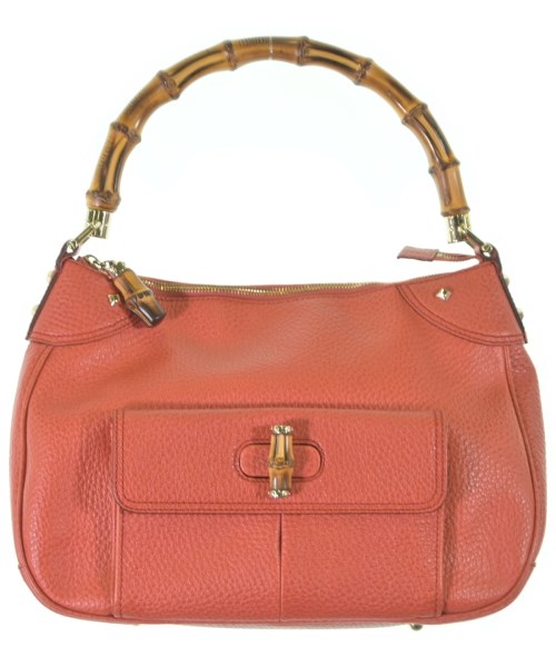 GUCCI グッチ ハンドバッグ レディース 【古着】【中古】