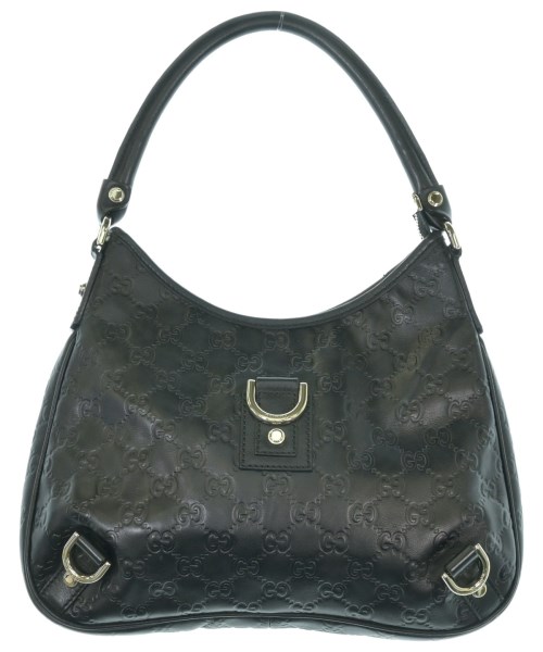 GUCCI グッチ ハンドバッグ レディース 【古着】【中古】