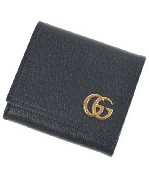GUCCI グッチ 財布・ケース レディース 【古着】【中古】