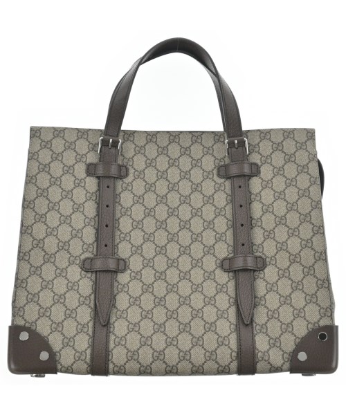 GUCCI グッチ ハンドバッグ レディース 【古着】【中古】