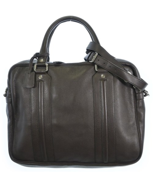 GUCCI グッチ ビジネスバッグ レディース 【古着】【中古】