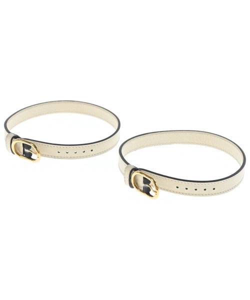 GUCCI グッチ 小物類（その他） レディース 【古着】【中古】