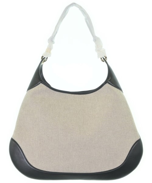GUCCI グッチ ショルダーバッグ レディース 【古着】【中古】