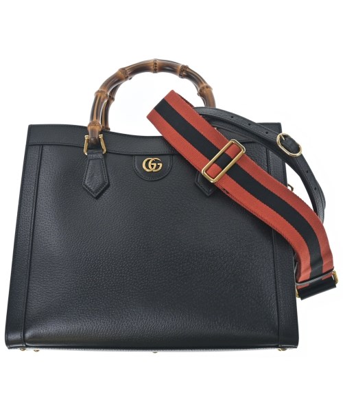 GUCCI グッチ ハンドバッグ レディース 【古着】【中古】