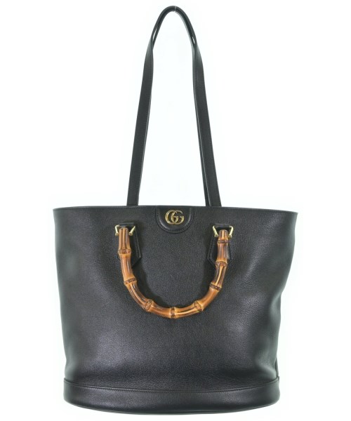 GUCCI グッチ ハンドバッグ レディース 【古着】【中古】