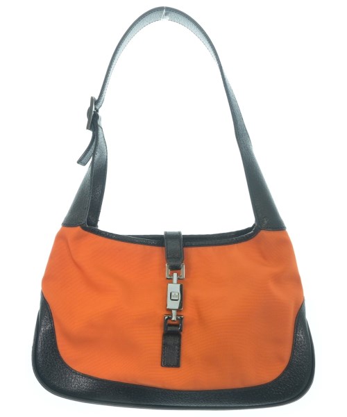 GUCCI グッチ ハンドバッグ レディース 【古着】【中古】