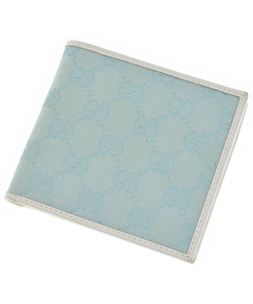 GUCCI グッチ 財布・ケース レディース 【古着】【中古】