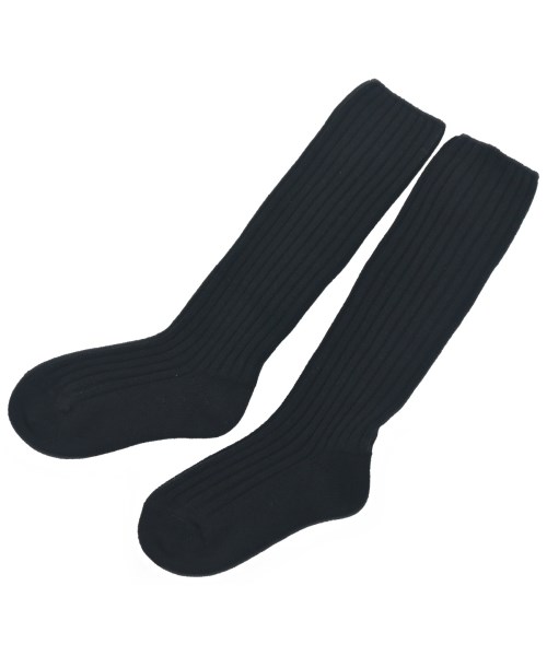 PRADA プラダ 小物類（その他） レディース 【古着】【中古】