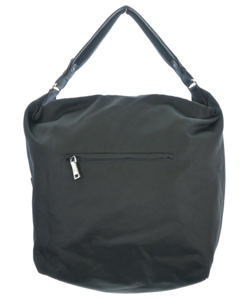 PRADA プラダ ショルダーバッグ レディース 【古着】【中古】