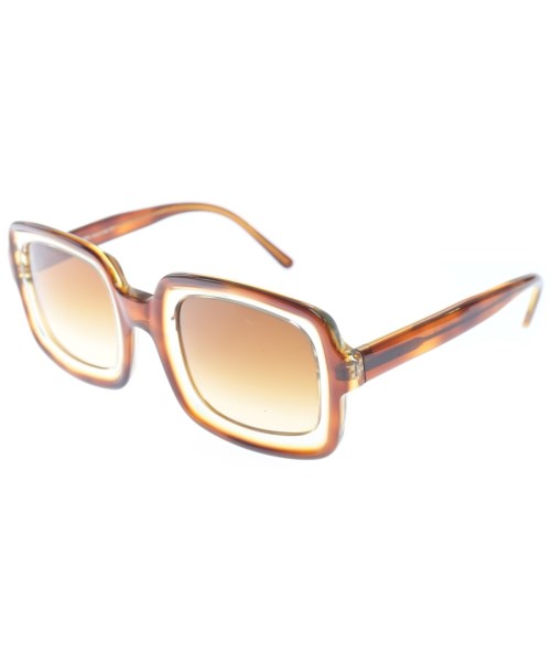 PRADA プラダ サングラス レディース 【古着】【中古】