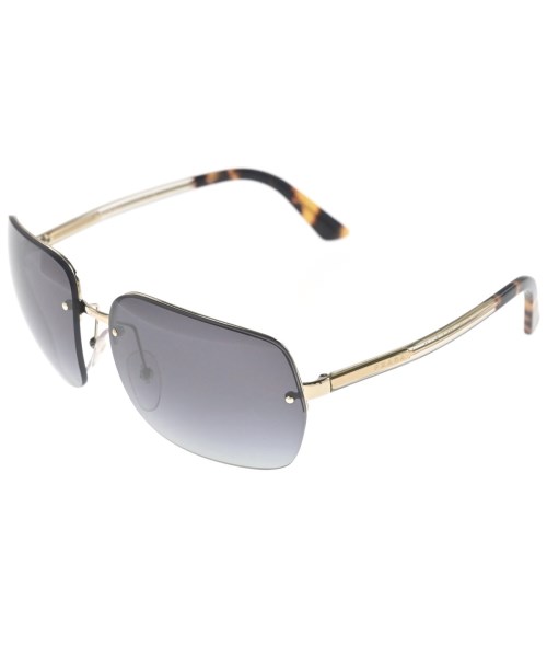 PRADA プラダ サングラス レディース 【古着】【中古】