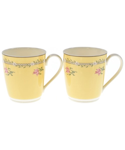 TIFFANY & CO. ティファニー 小物類（その他） レディース 【古着】【中古】