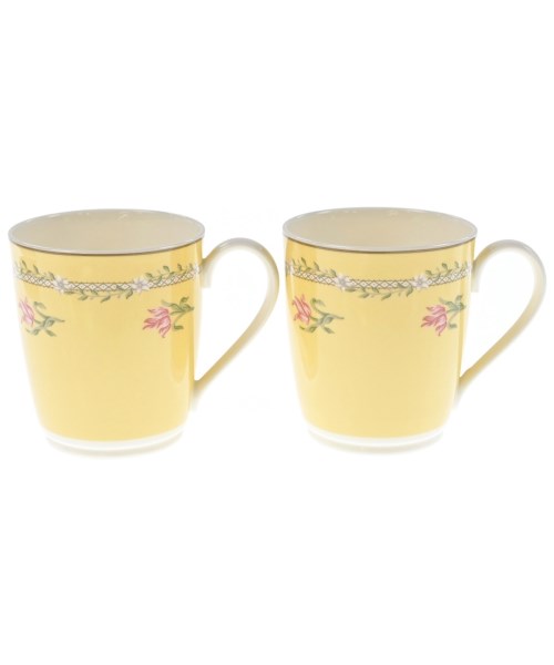 TIFFANY & CO. ティファニー 小物類（その他） レディース 【古着】【中古】