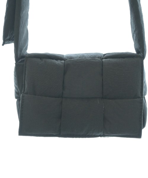 BOTTEGA VENETA ボッテガベネタ ショルダーバッグ レディース 【古着】【中古】