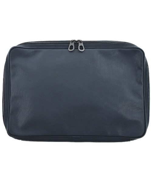 BOTTEGA VENETA ボッテガベネタ クラッチバッグ レディース 【古着】【中古】