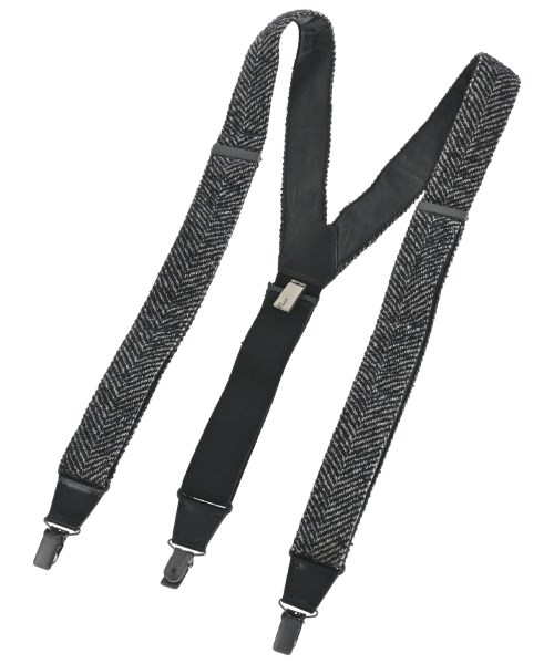 BOTTEGA VENETA ボッテガベネタ 小物類（その他） レディース 【古着】【中古】