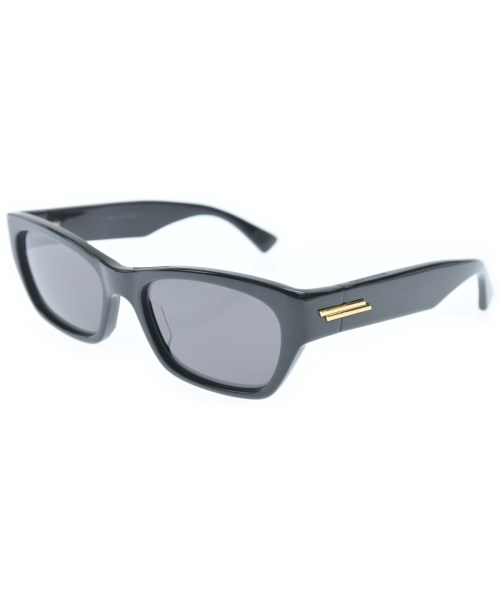 BOTTEGA VENETA ボッテガベネタ サングラス レディース 【古着】【中古】