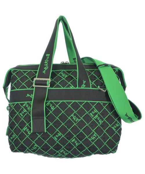 BOTTEGA VENETA ボッテガベネタ ショルダーバッグ レディース 【古着】【中古】