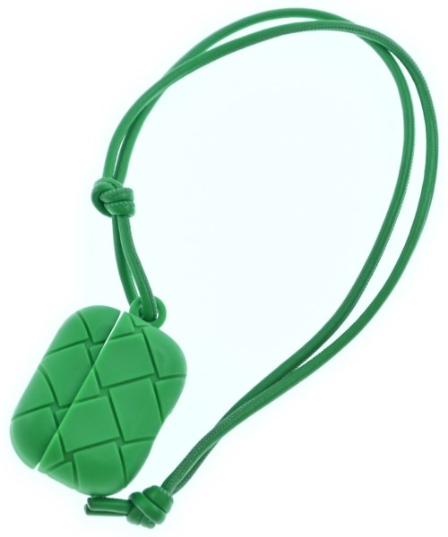 BOTTEGA VENETA ボッテガベネタ 小物類（その他） レディース 【古着】【中古】