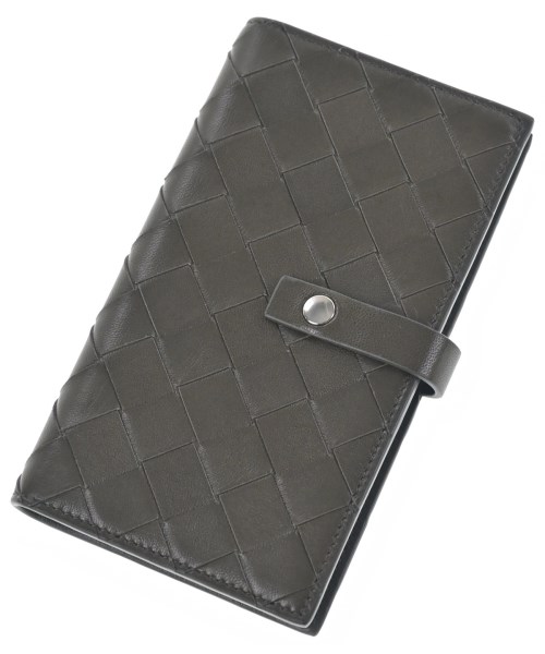 BOTTEGA VENETA ボッテガベネタ 小物類（その他） レディース 【古着】【中古】